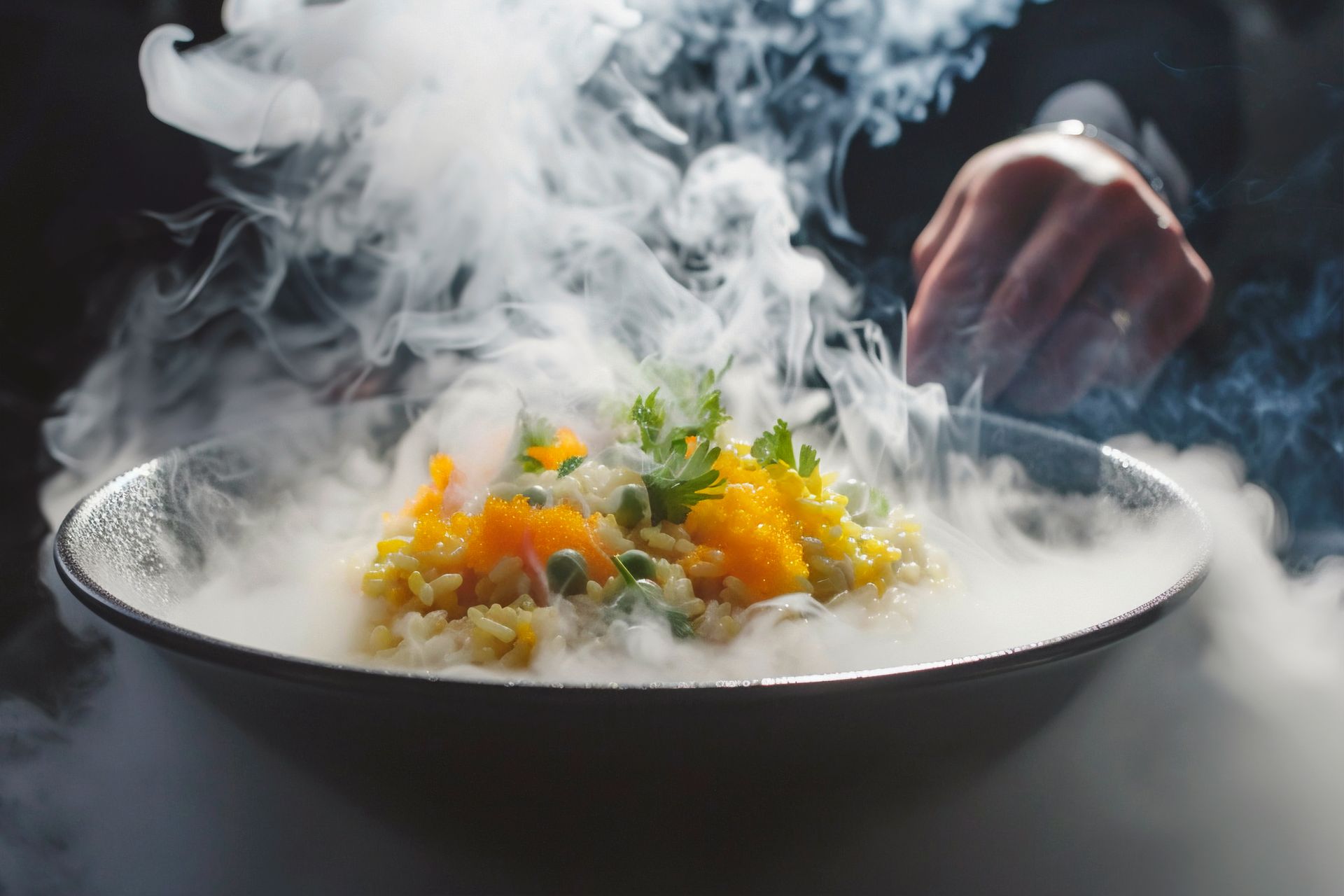 Culinary Masterclasses | Capsicum | SA