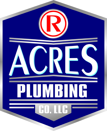 Dependable Plumbing Services | Naples, FL | Acres Plumbing