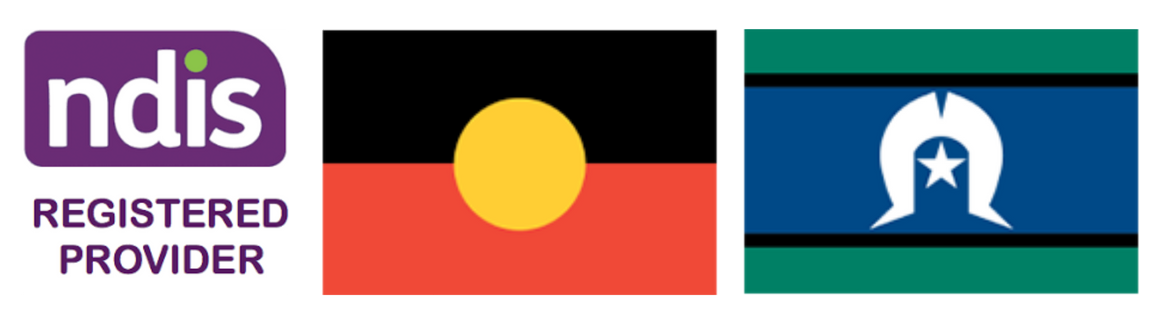 NDIS Disability Support Services | BB Disability