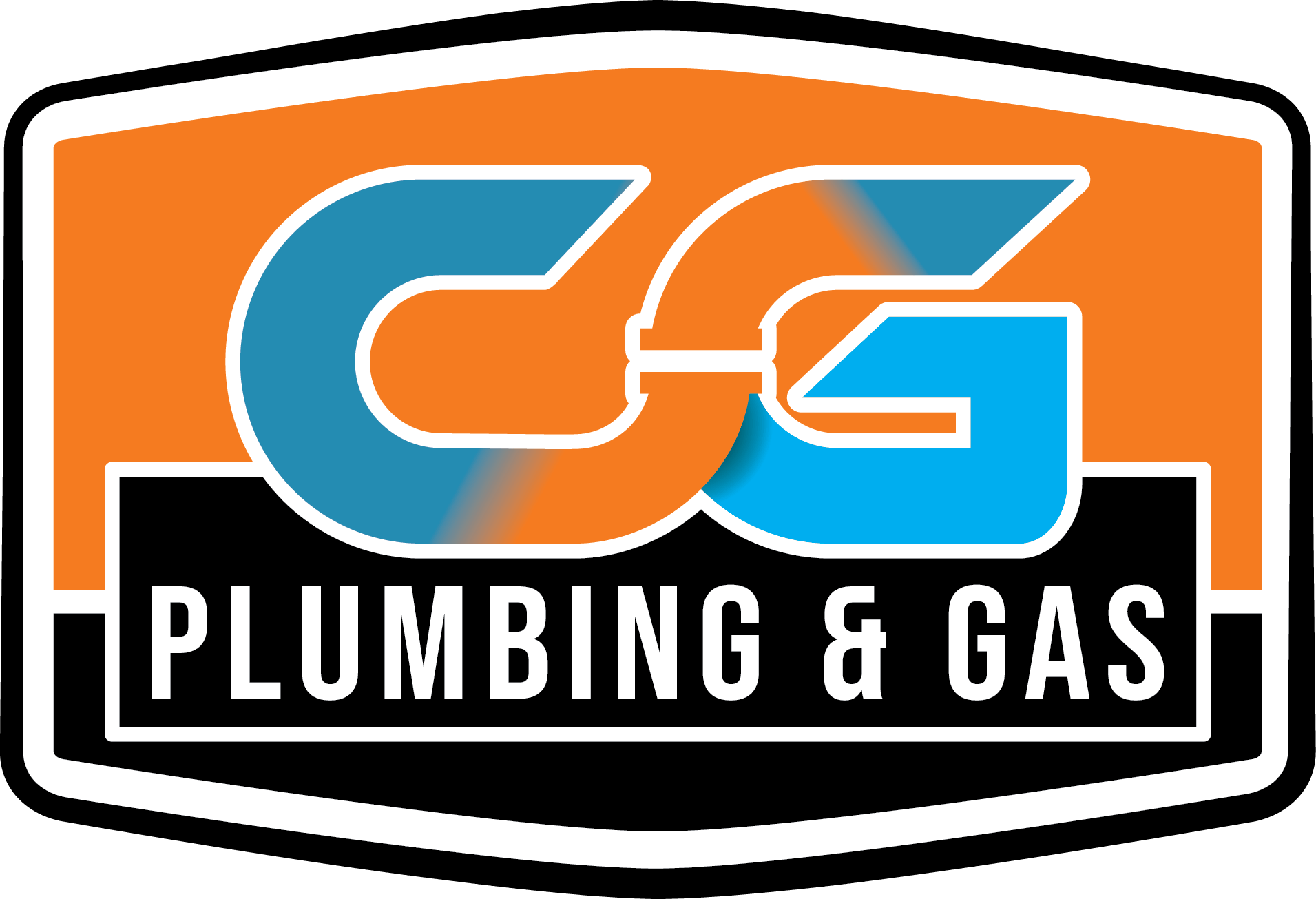 CSG Plumbing & Gas - Home