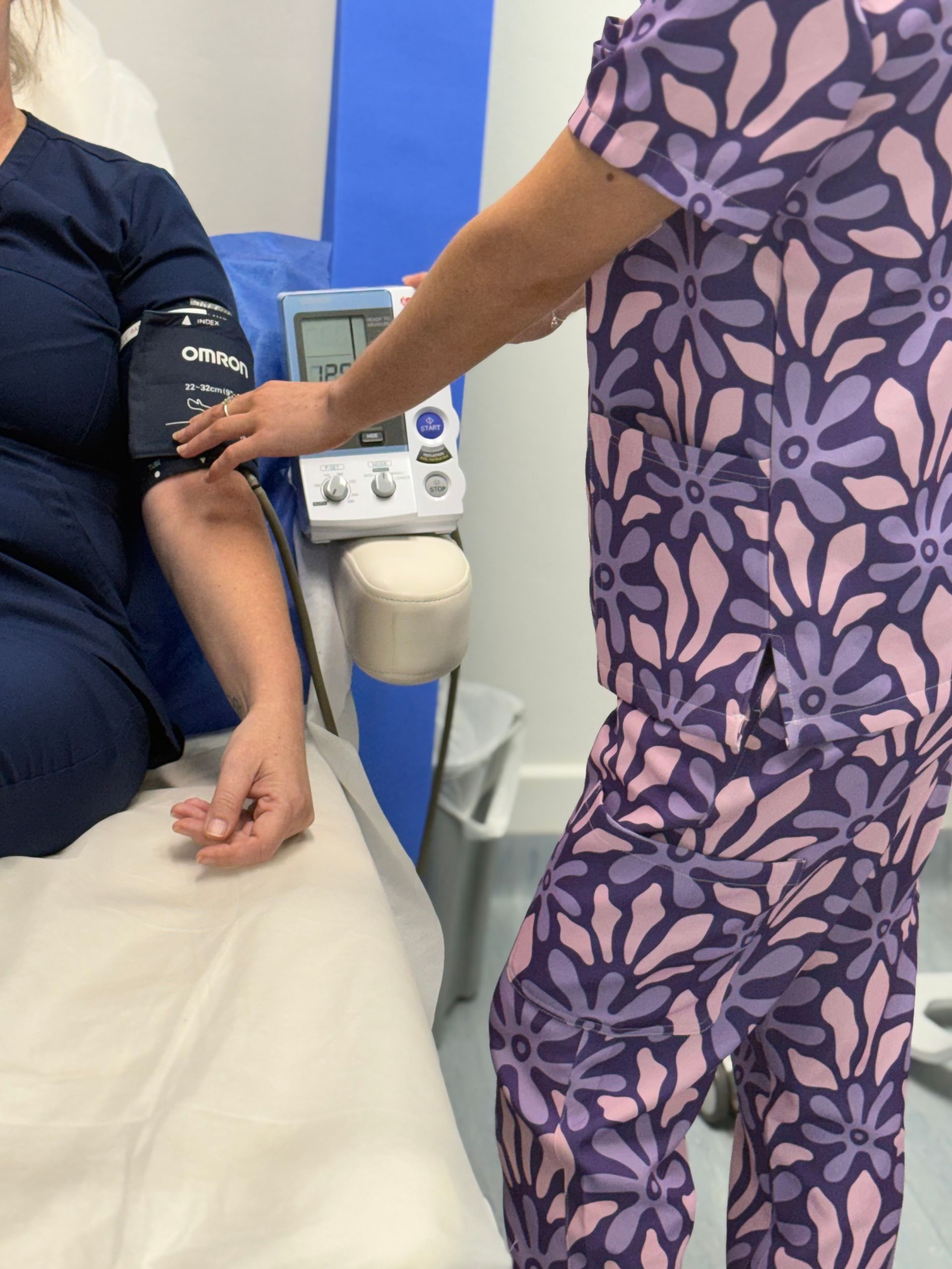 GP Mackay | Health Hub Mackay