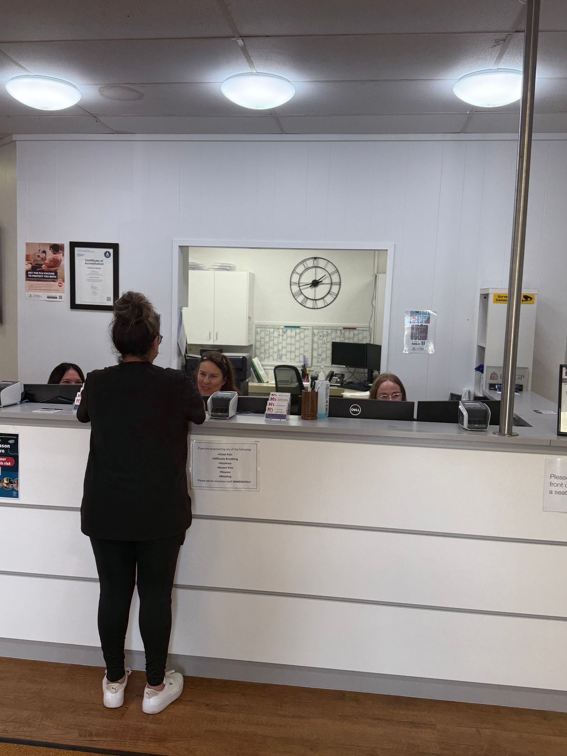 Cosmetics & Skincare in Mackay | Health Hub Mackay