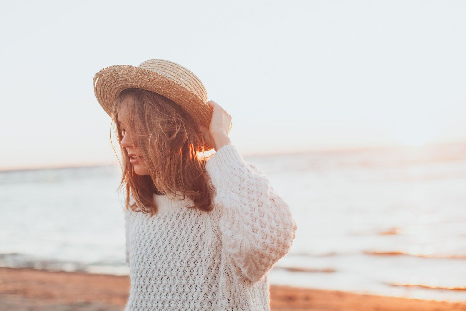 Skin Check Mackay | Health Hub Mackay