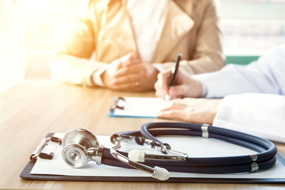 Family Doctor Mackay | Health Hub Mackay