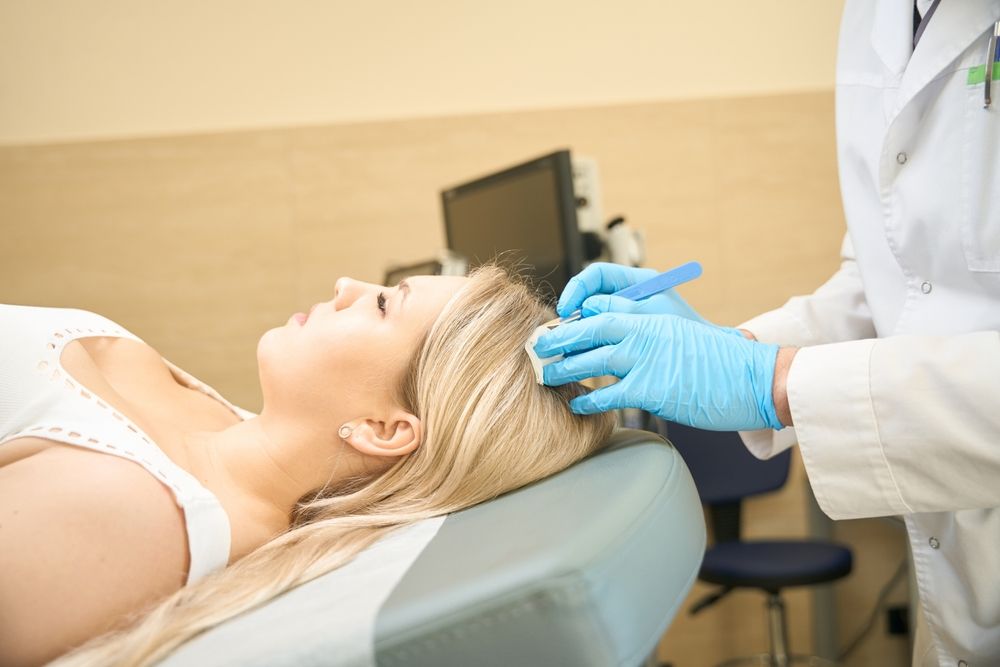 Cosmetics & Skincare in Mackay | Health Hub Mackay