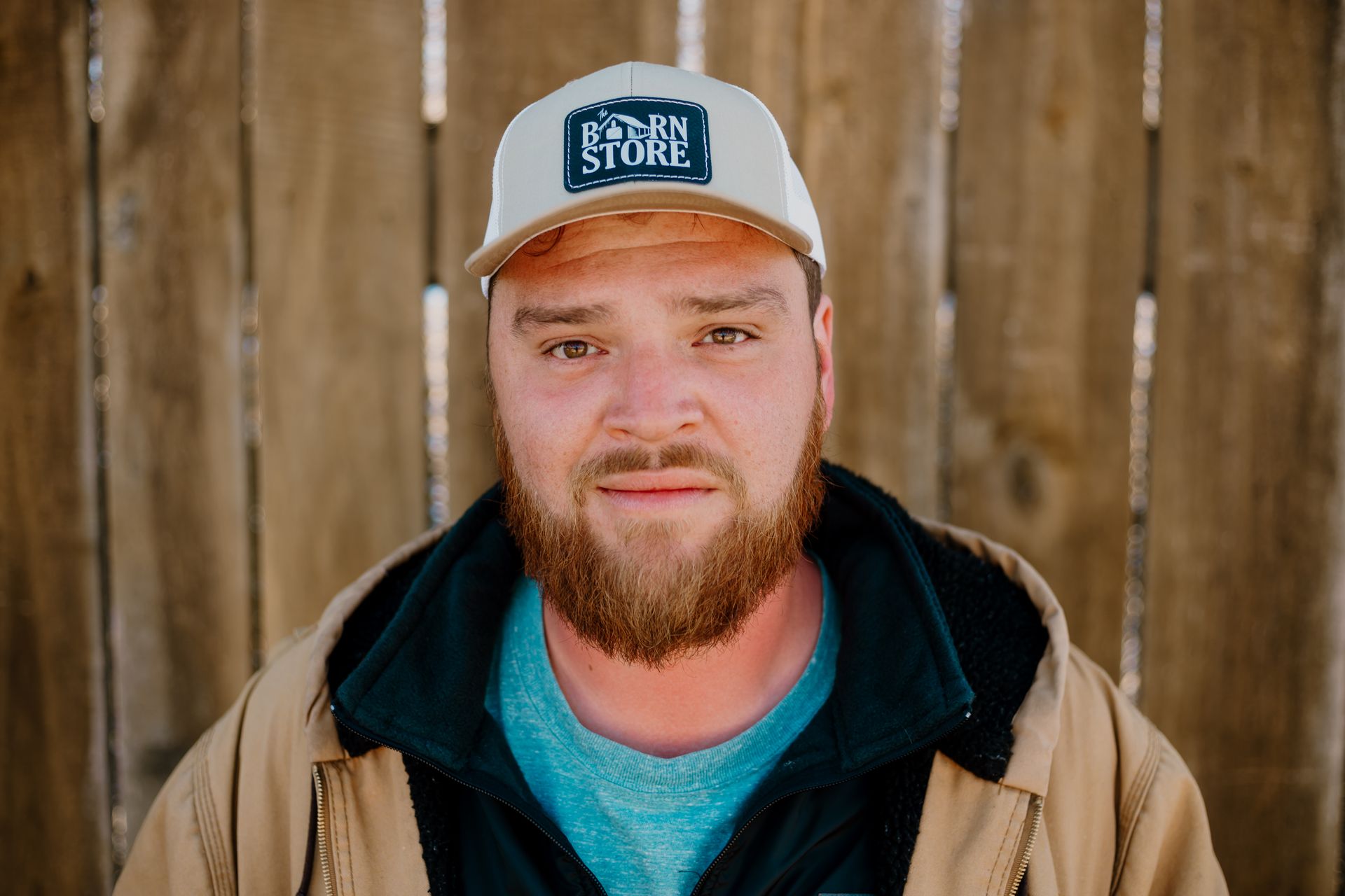 Services | The Barn Store - Build Barns