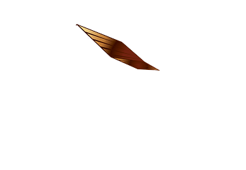 BUILD Turnkey BARNS IN Tennessee | The Barn Store