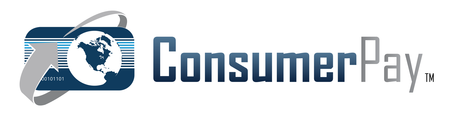 ConsumerPay | Increase Sales & Reduce Expenses | Payment Processing