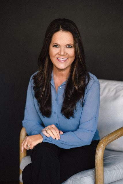 About Us | ConsumerPay