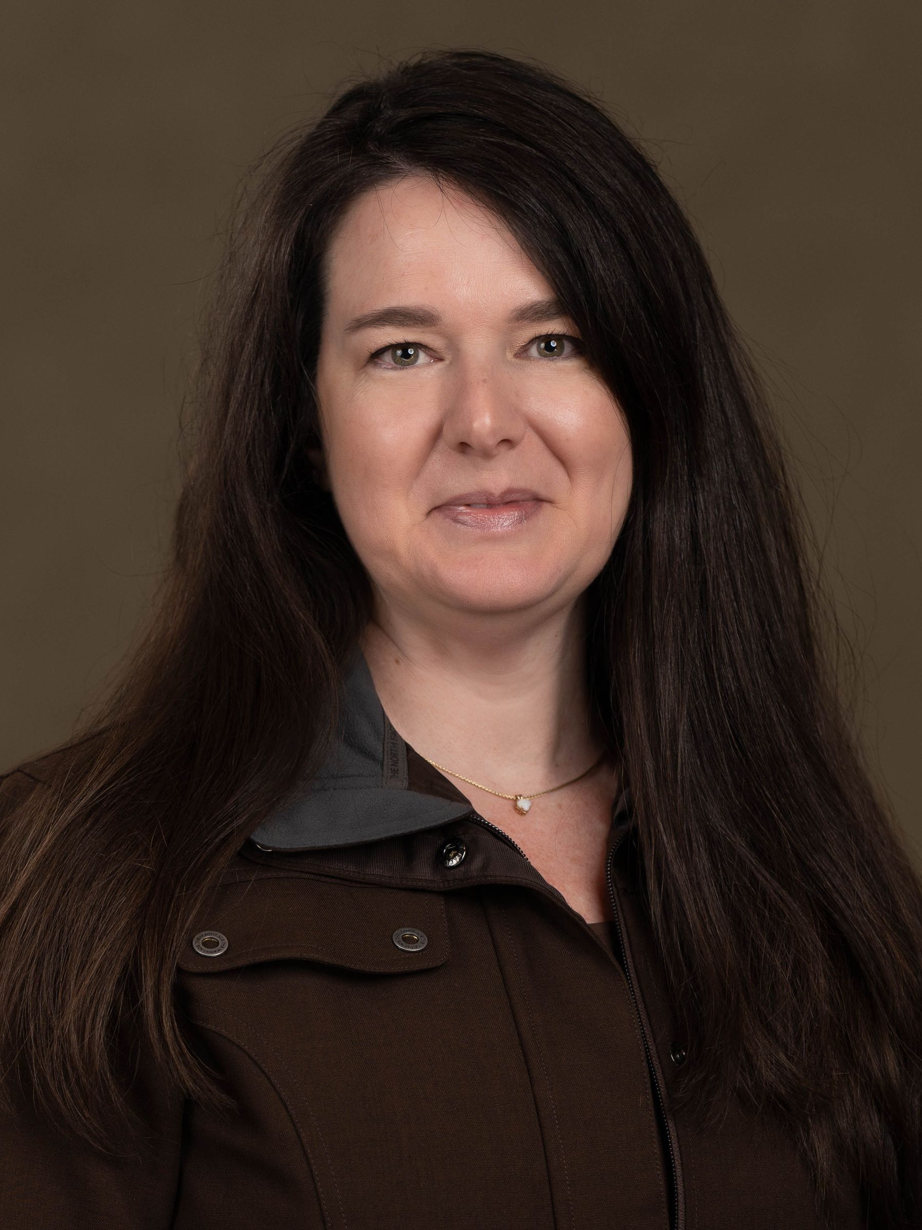 About Us | ConsumerPay