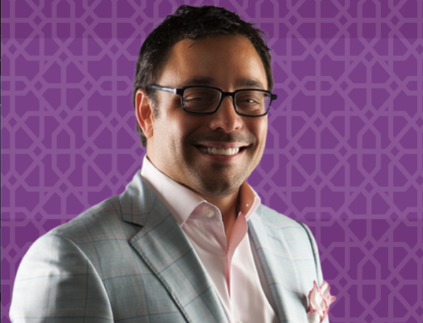 ConsumerPay | Increase Sales & Reduce Expenses | Payment Processing