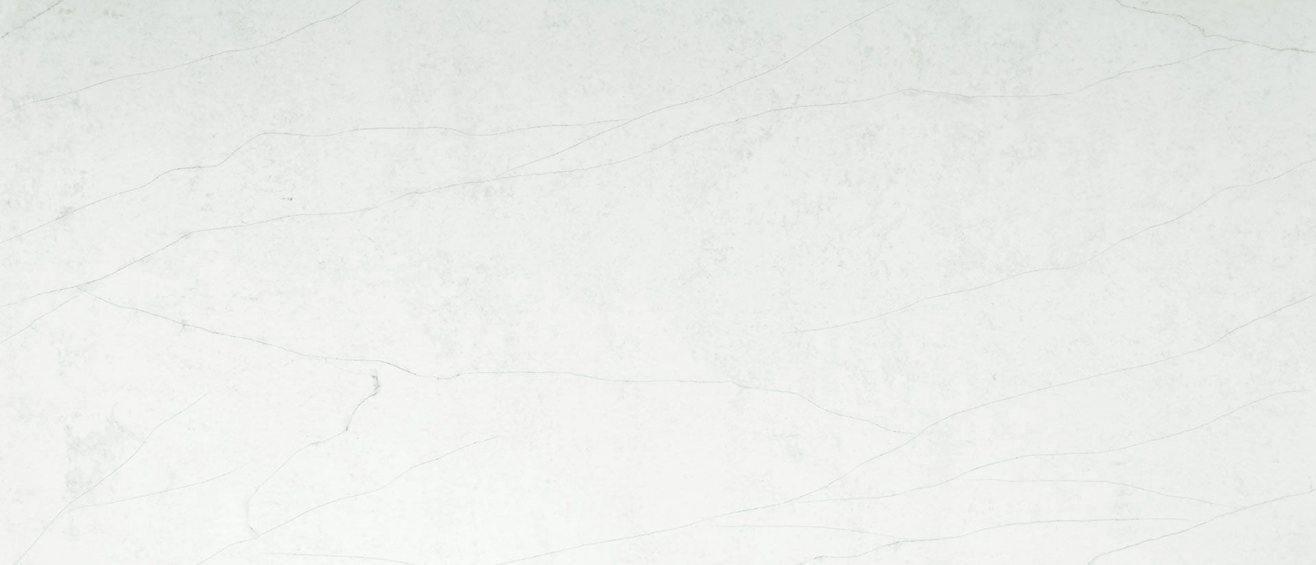 Quartz Counter Carlsbad, CA | Oceanside, CA