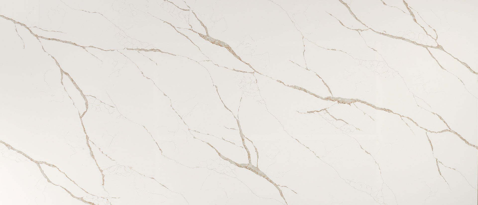 Quartz Counter Carlsbad, CA | Oceanside, CA