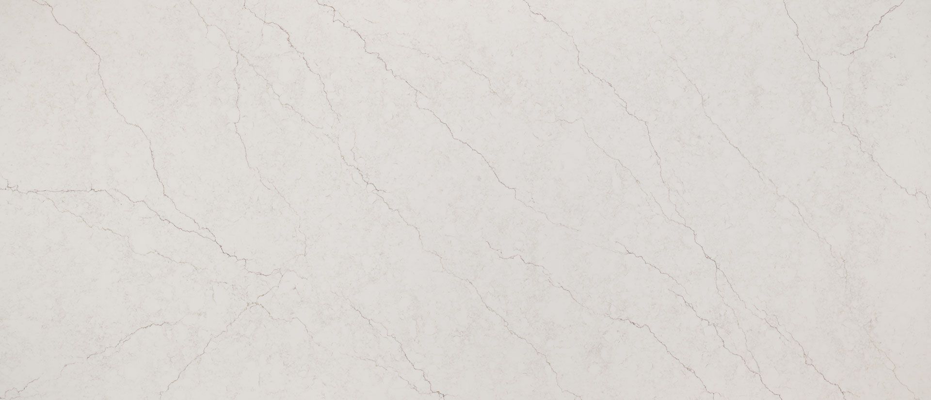 Quartz Counter Carlsbad, CA | Oceanside, CA