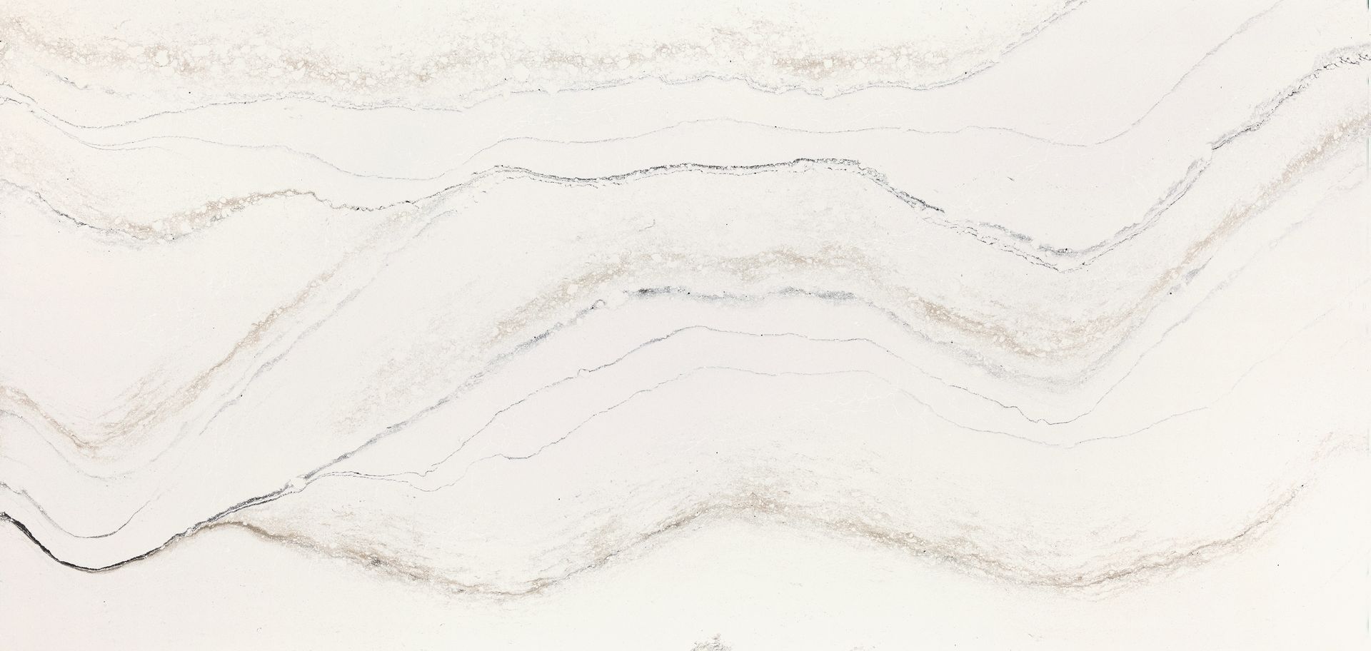 Quartz Collection | Blackstone Granite and Marble, Inc.