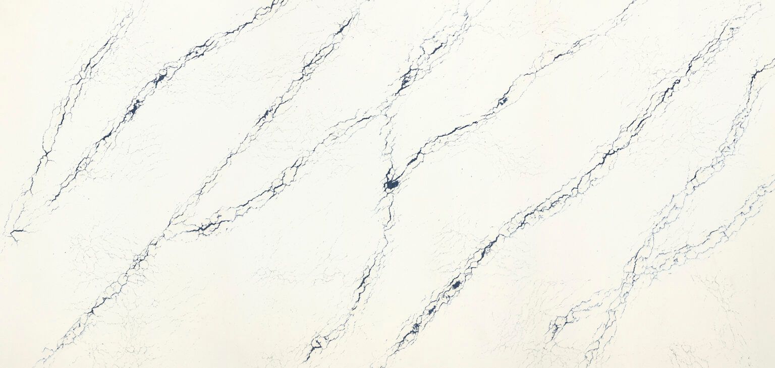 Quartz Counter Carlsbad, CA | Oceanside, CA