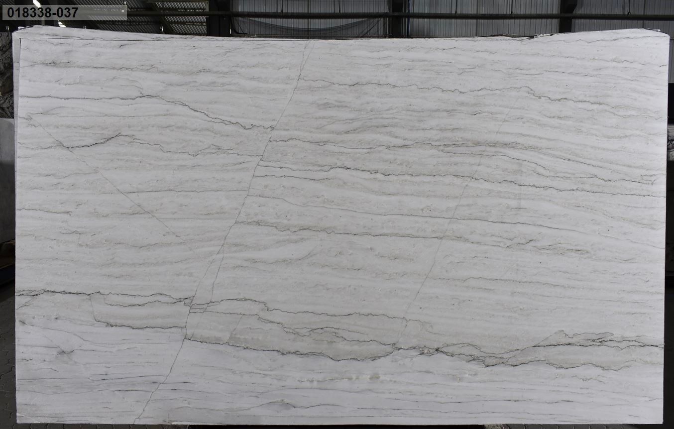 Natural Stones | Blackstone Granite & Marble, Inc.