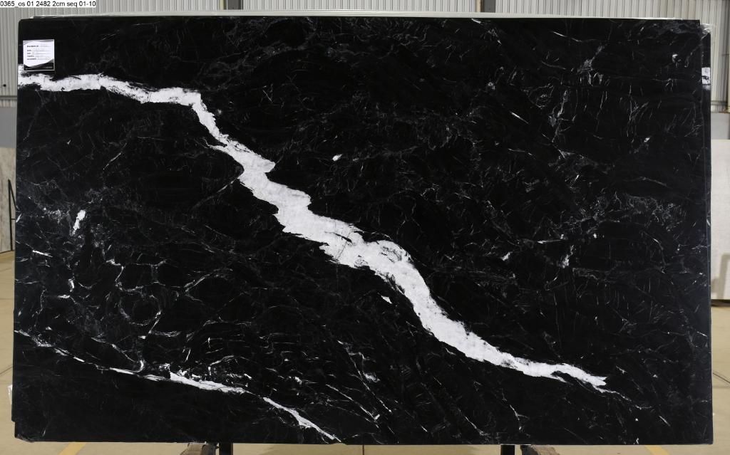 Natural Stones | Blackstone Granite & Marble, Inc.