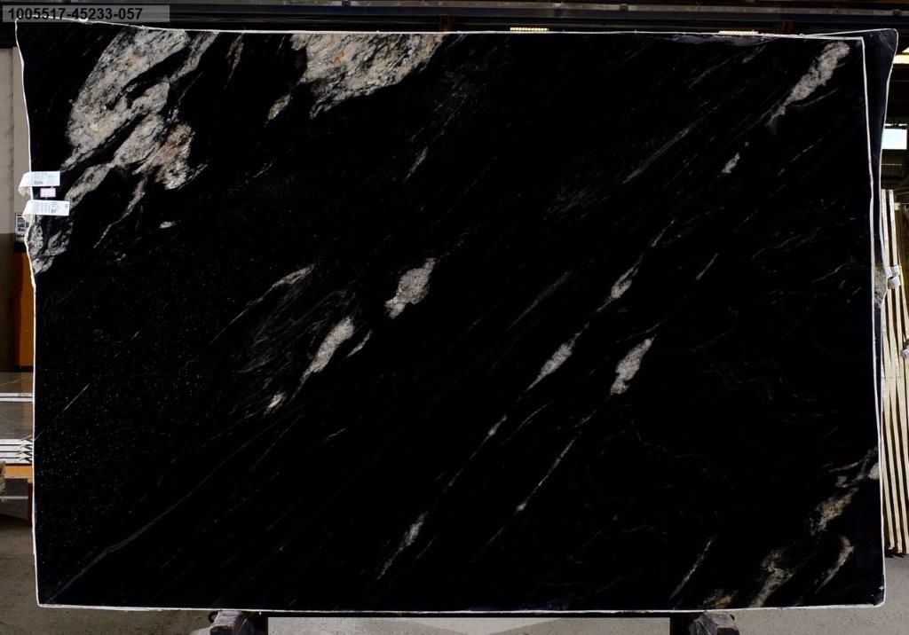 Natural Stones | Blackstone Granite & Marble, Inc.