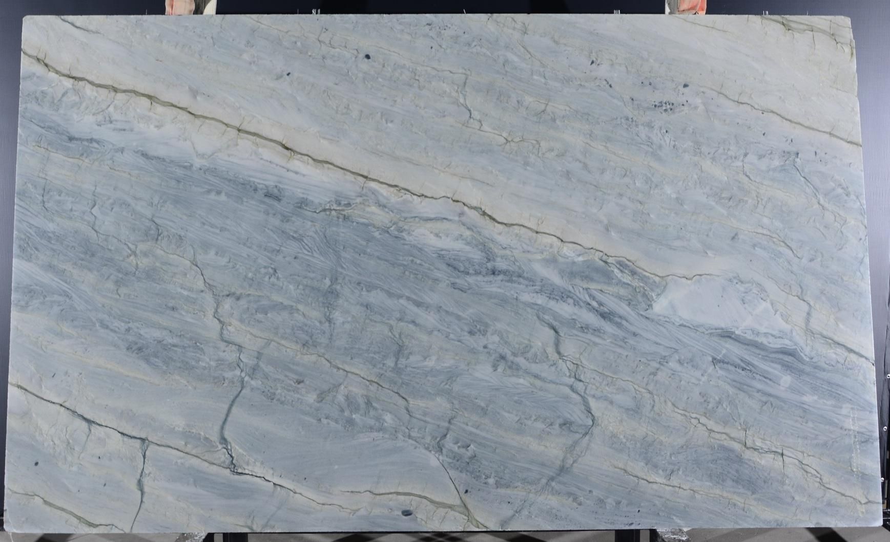 Natural Stones | Blackstone Granite & Marble, Inc.