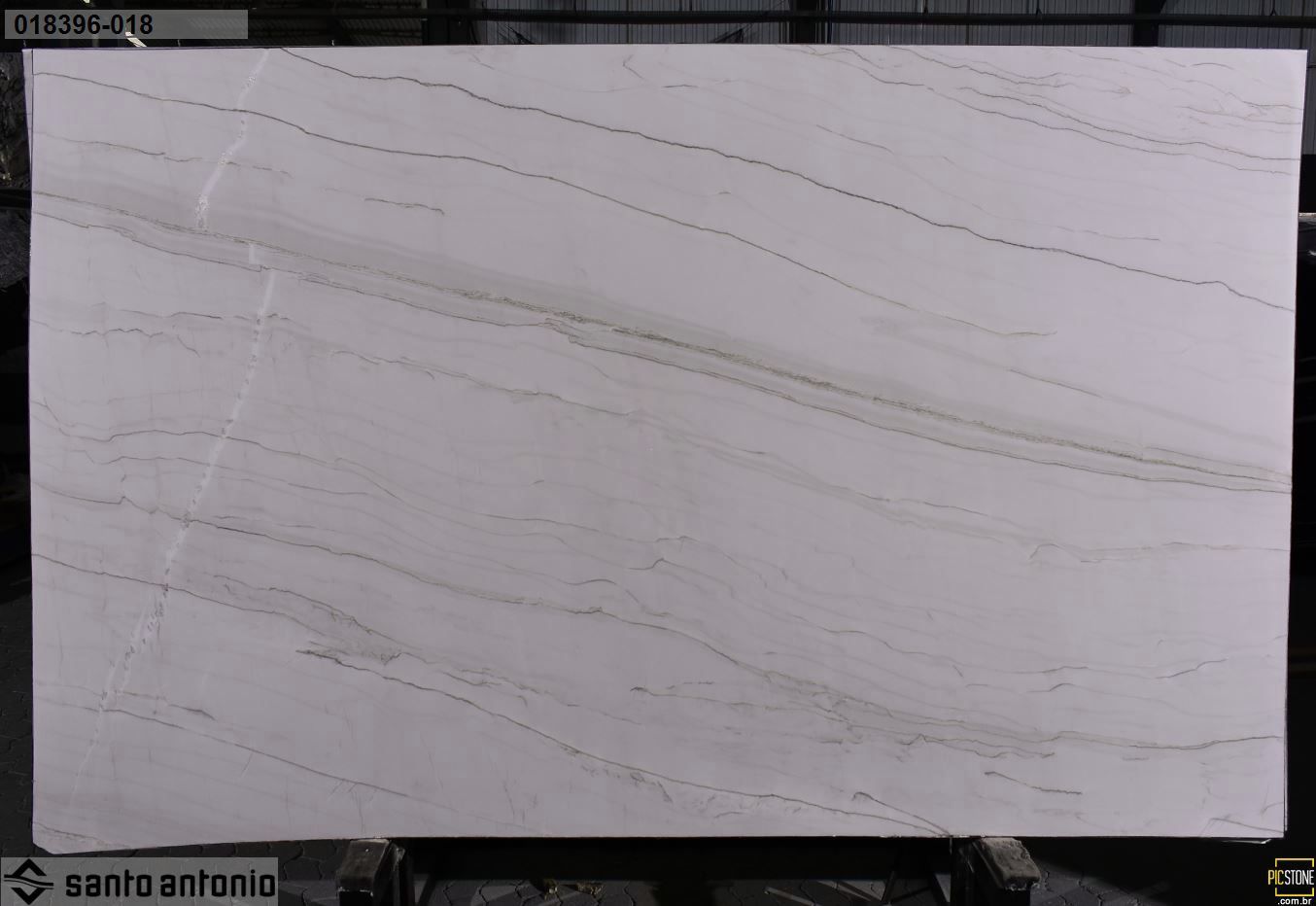 Natural Stones | Blackstone Granite & Marble, Inc.