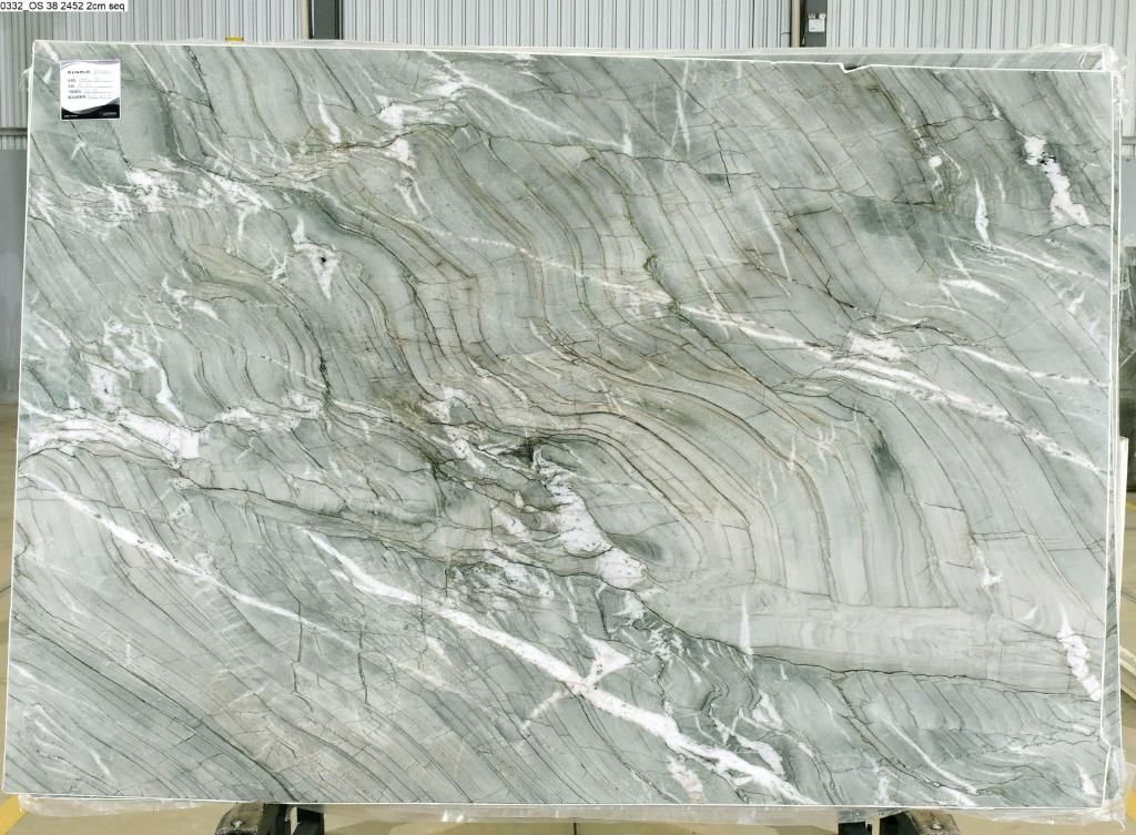 Natural Stones | Blackstone Granite & Marble, Inc.