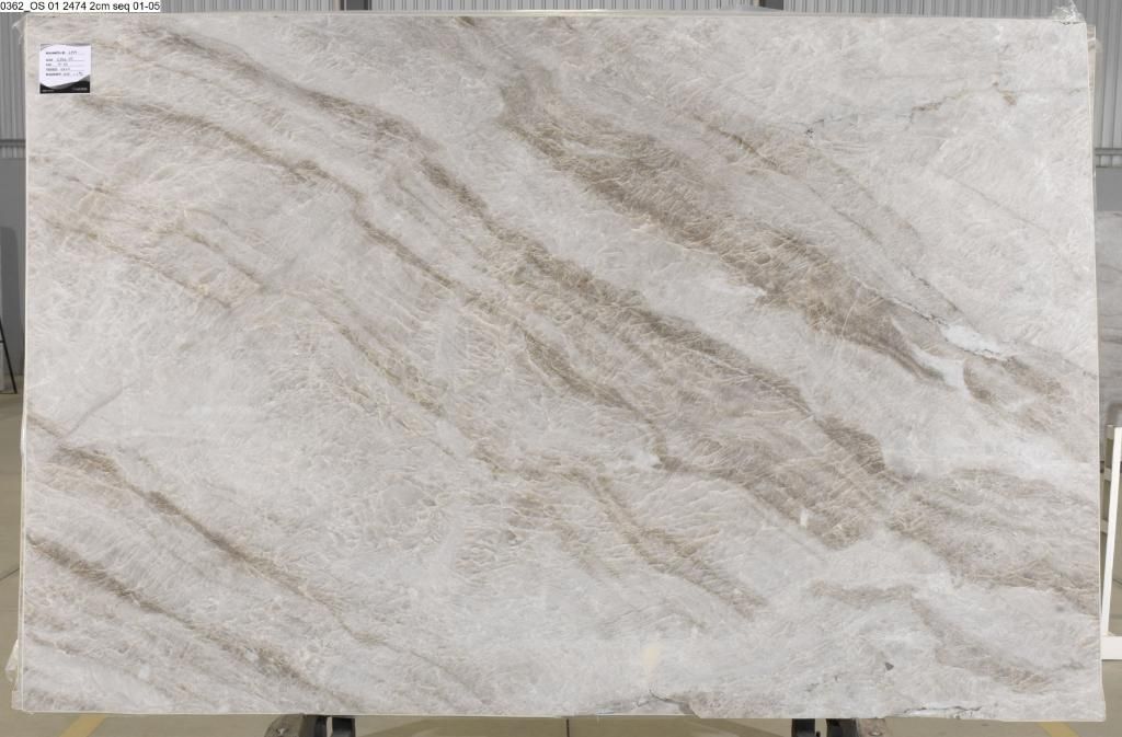 Natural Stones | Blackstone Granite & Marble, Inc.