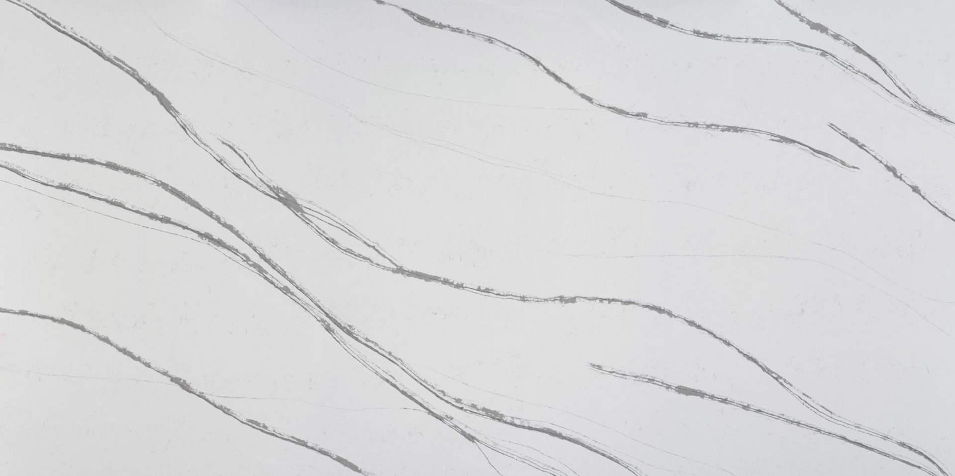 Quartz Collection | Blackstone Granite and Marble, Inc.