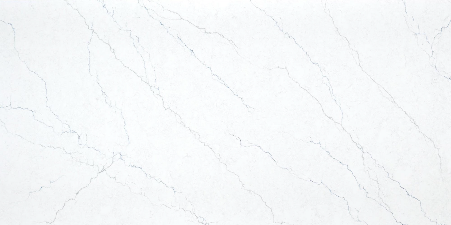 Quartz Collection | Blackstone Granite and Marble, Inc.