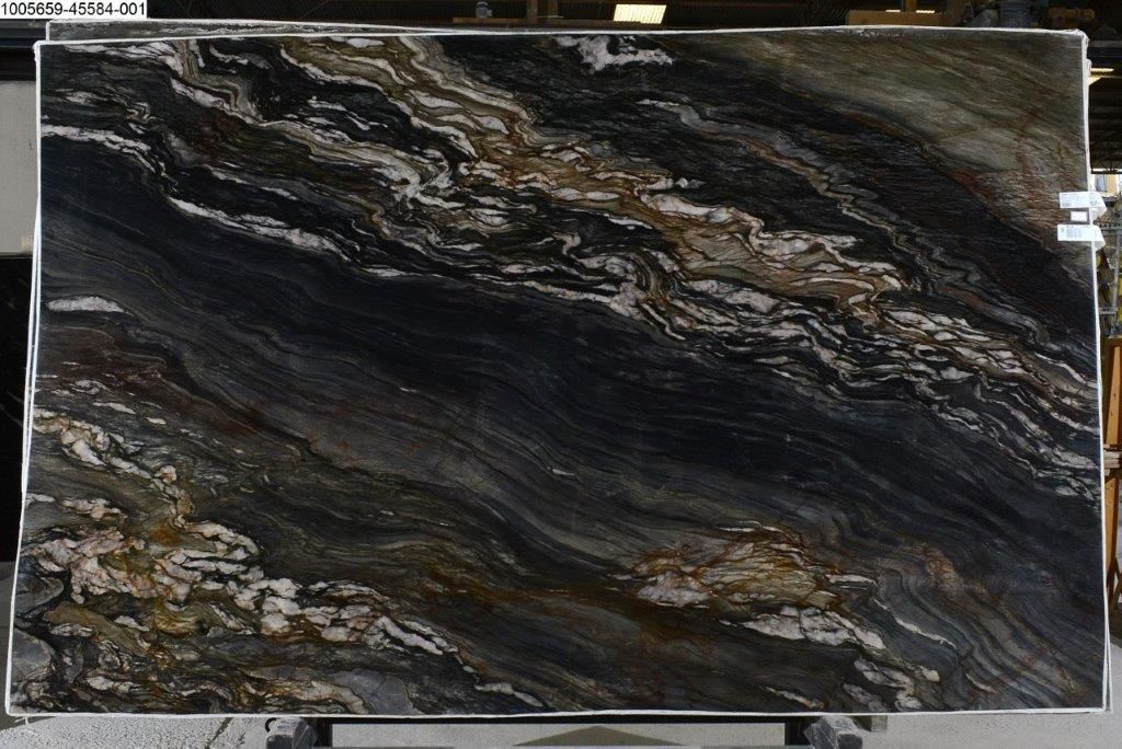 Natural Stones | Blackstone Granite & Marble, Inc.