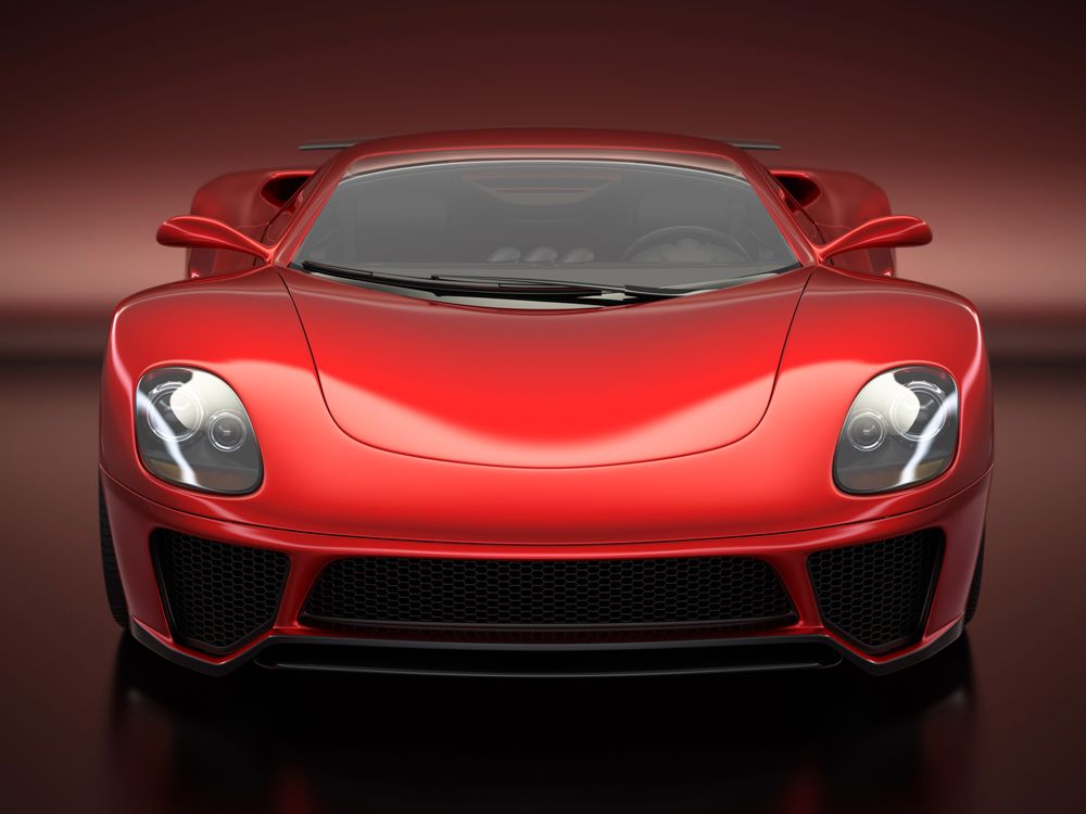 Car Repair and Paint | Fort Worth, TX | Precision Auto Works