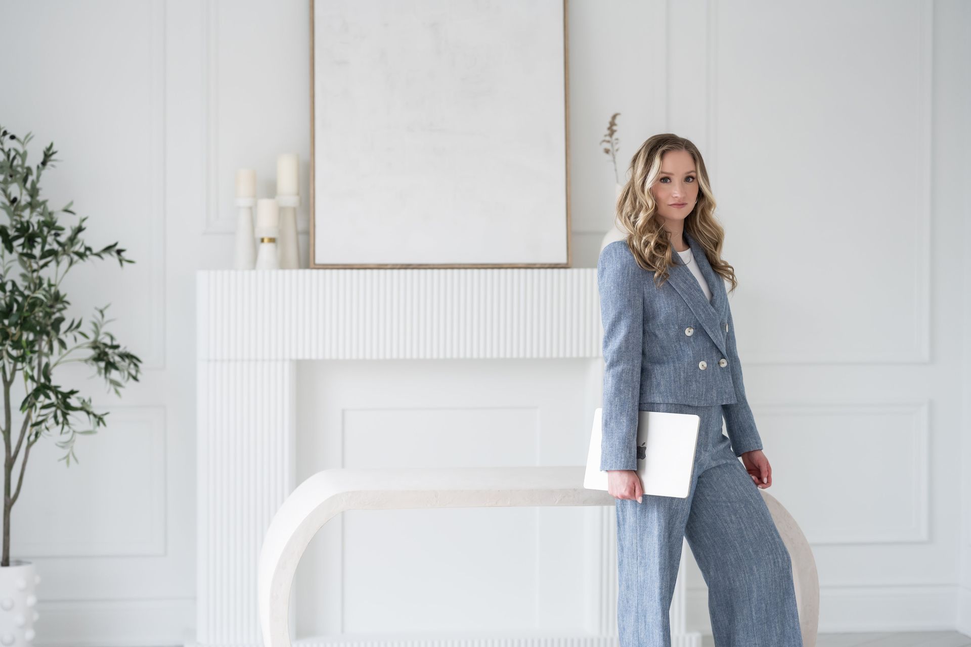 Spotlight on Success: A Journalist’s Personal Branding Journey with ...