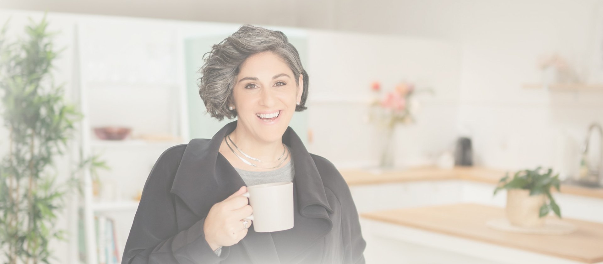 Headshot & Personal Branding Photographer | Stacey Naglie Photography
