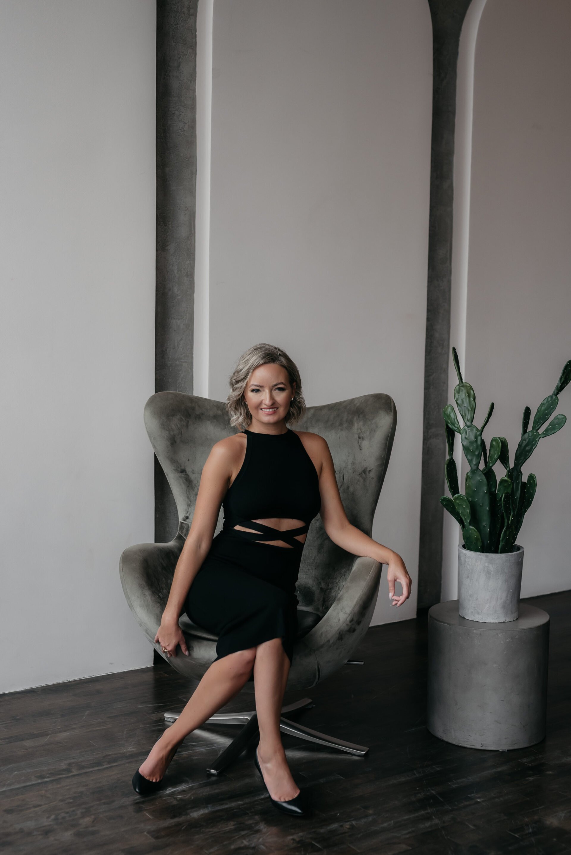 Professional Photos for Realtors • Stacey Naglie Photography • Toronto, ON