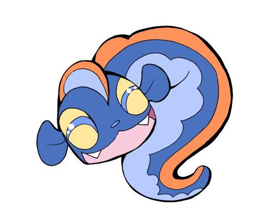 Children's Swim Lessons | AQUATECH | SF East Bay