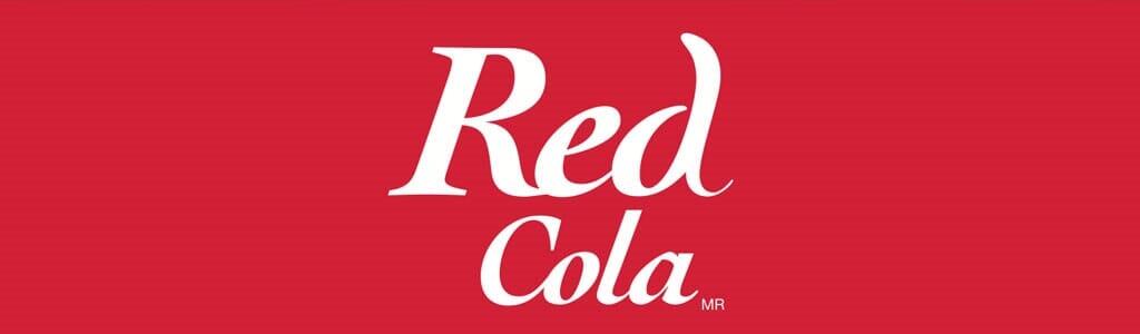 Distribuidora de Refrescos en Zapopan | Embotelladora Aga