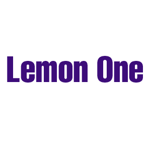 Distribuidora de Refrescos en Zapopan | Embotelladora Aga