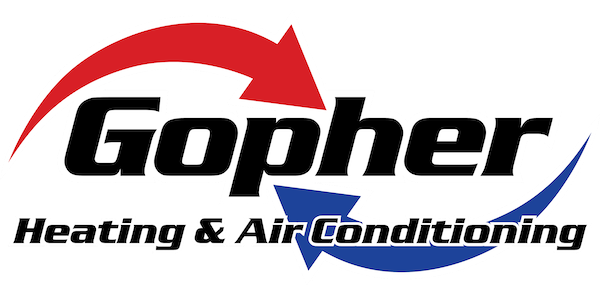 Savage, MN Heating & Cooling | Gopher Heating & AC