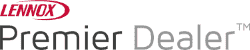 Expert Commercial HVAC & Refrigeration
