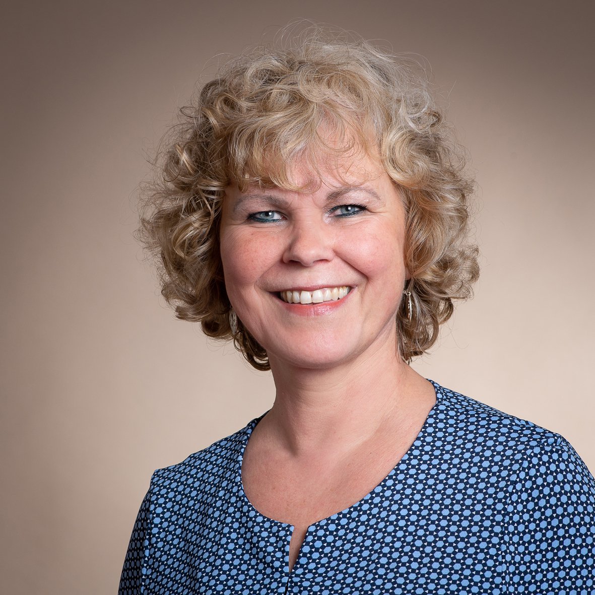 Vorstand und Mitarbeiter