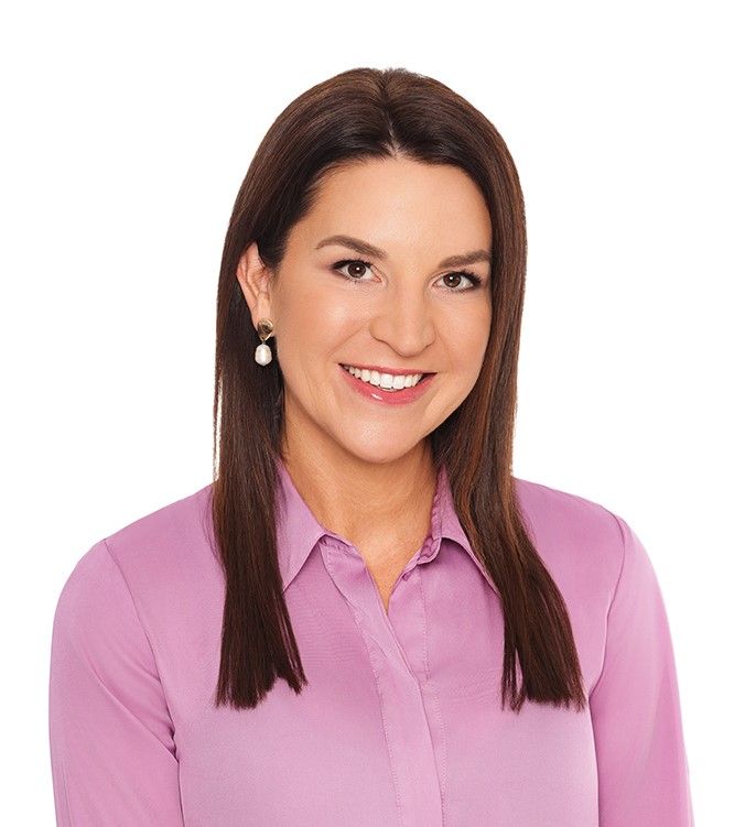 Kate