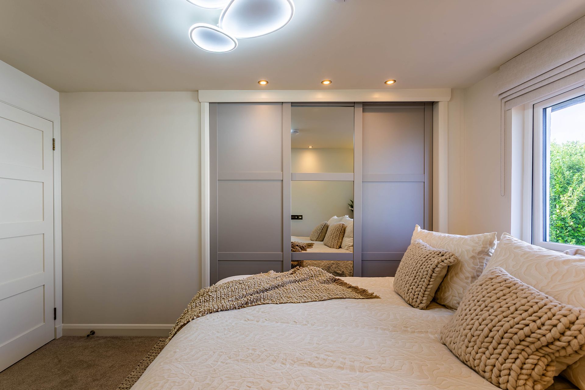The Shore House Gallery | Arran Shores