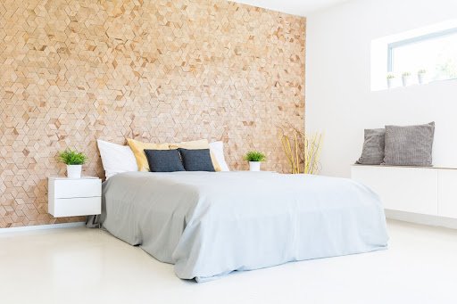 7 Cara Menata Kamar Agar Terlihat Indah dan Selalu Rapi