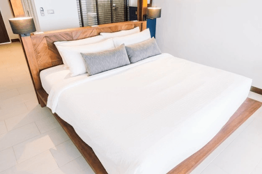 Jenis Matras Kasur Ada Beragam, Ini Penjelasan dan Keunggulannya