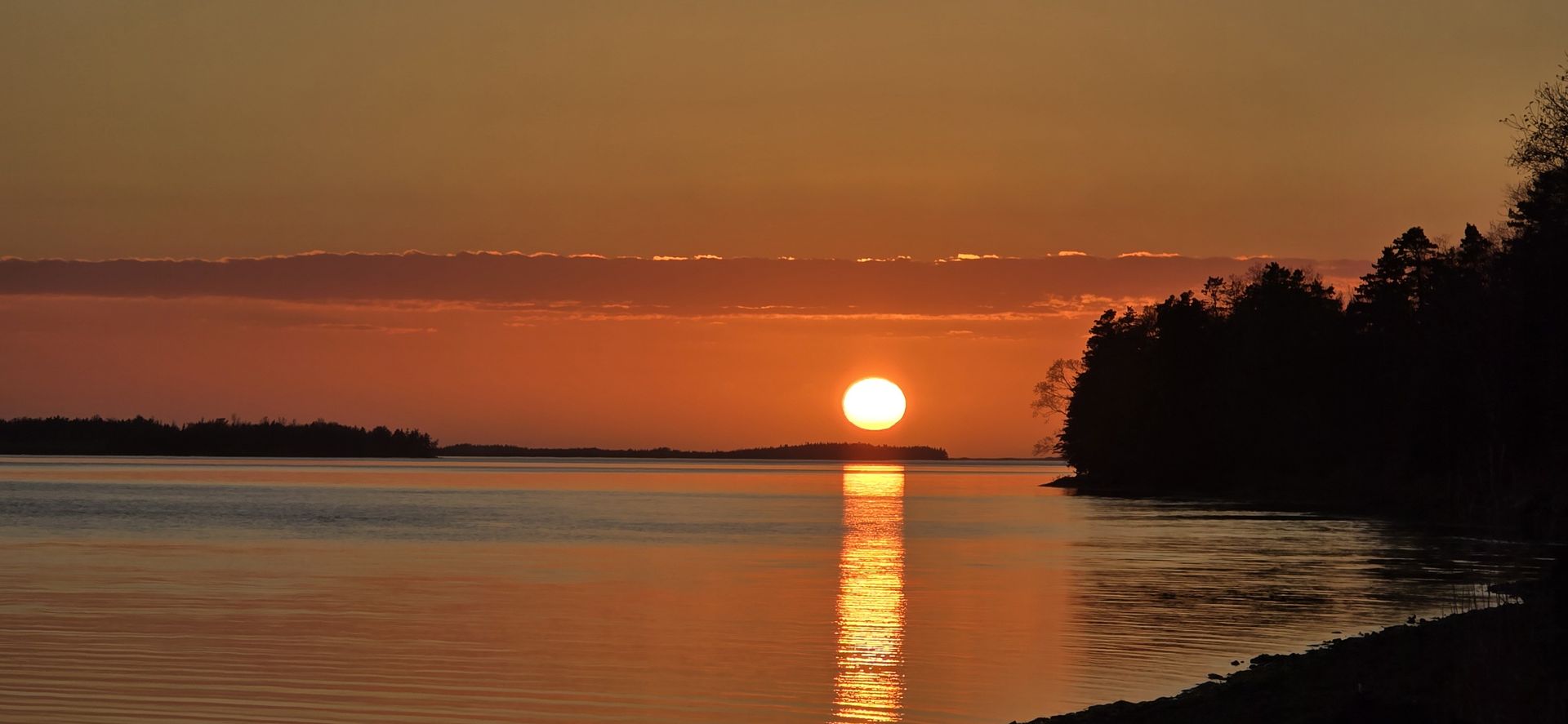 Codroy Valley Cottage Country | Codroy Valley, Canada