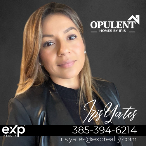 HOME [www.ogdencincodemayofestival.com]