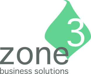 Home [www.zone-3.ca]