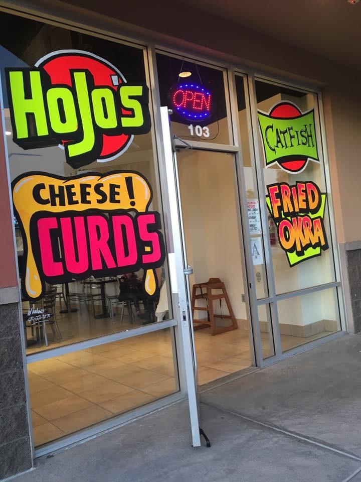 About | Shorty & Wags Wings