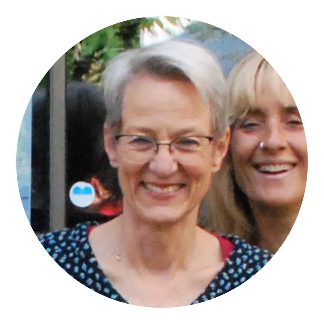 Genossenschaftlich organisiert