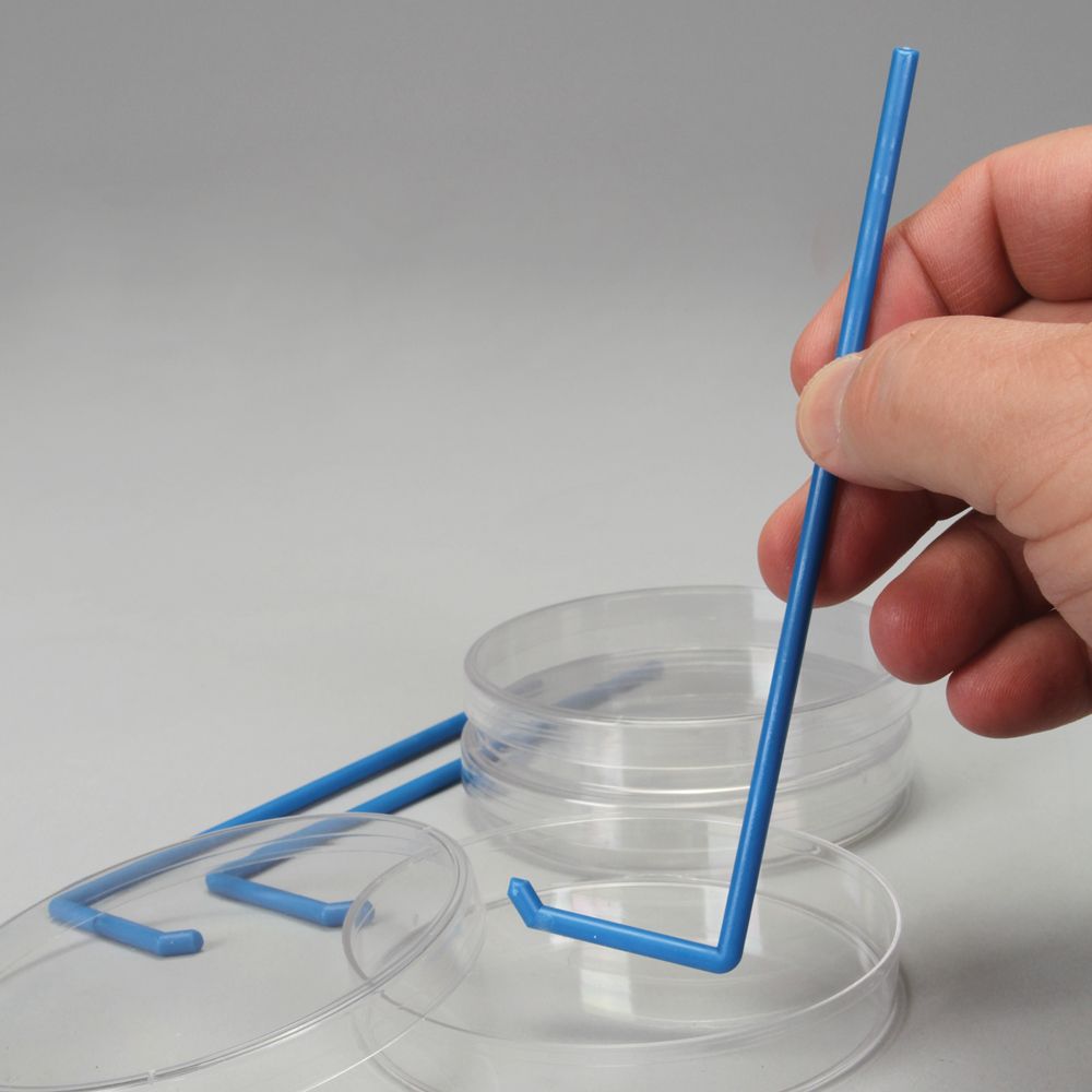 Sampling Tools & Laboratory Supplies